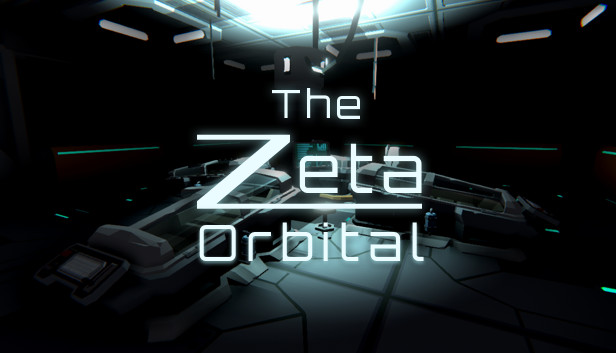 The Zeta Orbital - Steam News Hub