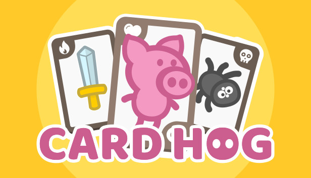 Card Hog Demo Steam Charts (App 1186120) · SteamDB