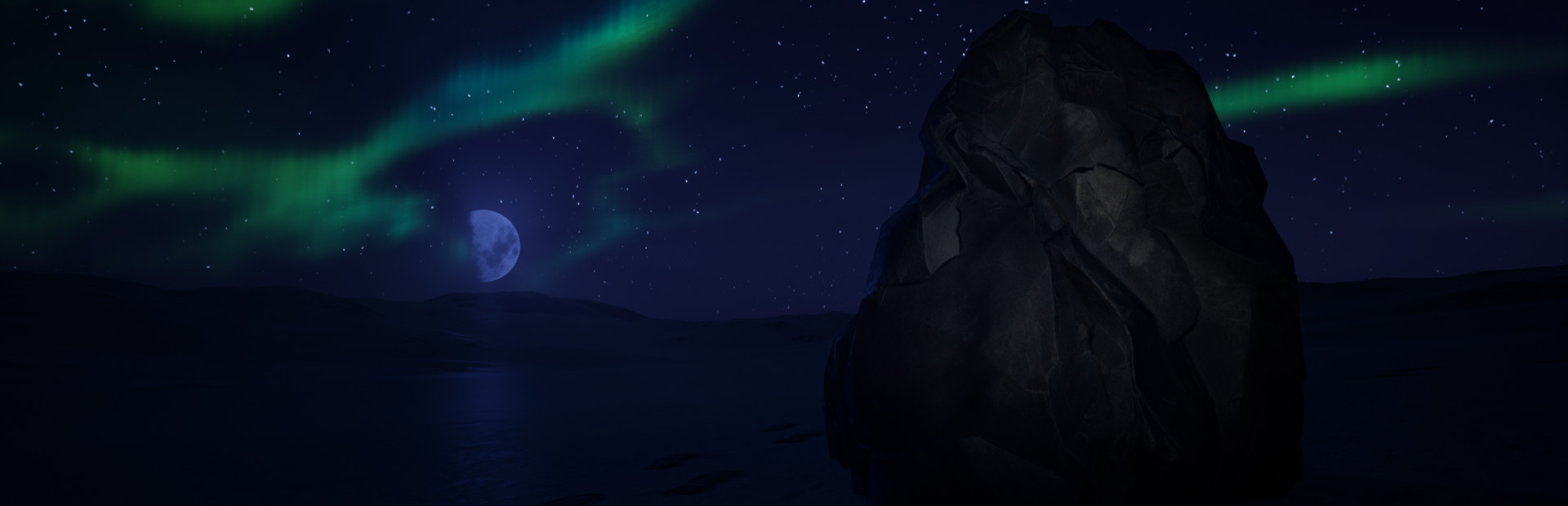 Rock Simulator Price history · SteamDB