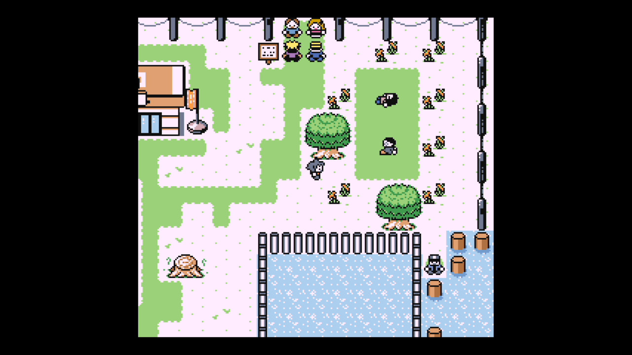 Save 50% on Disc Creatures Original Soundtrack on Steam