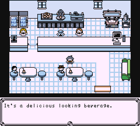 Disc Creatures Original Soundtrack on Steam