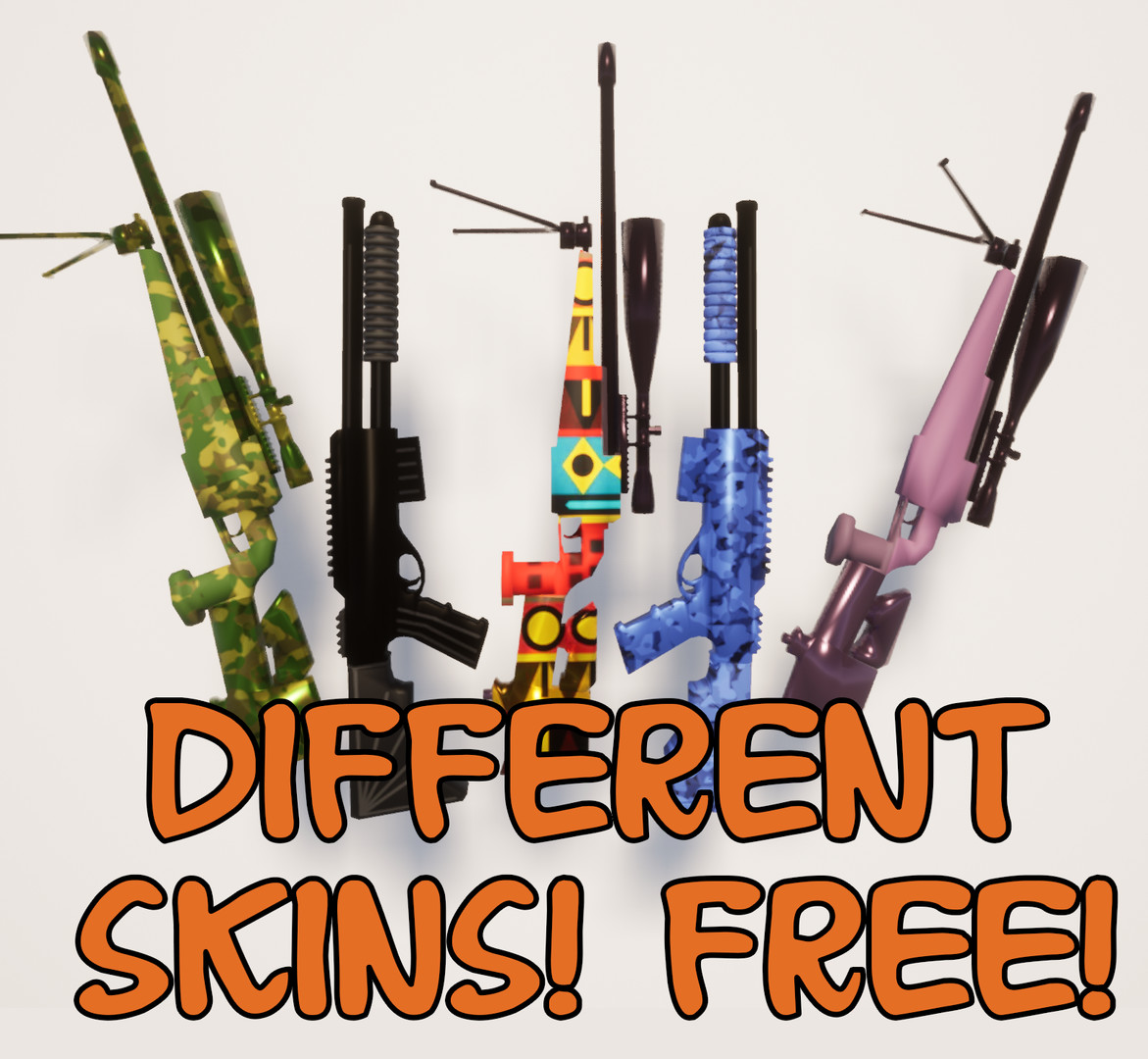 Countrified on Steam