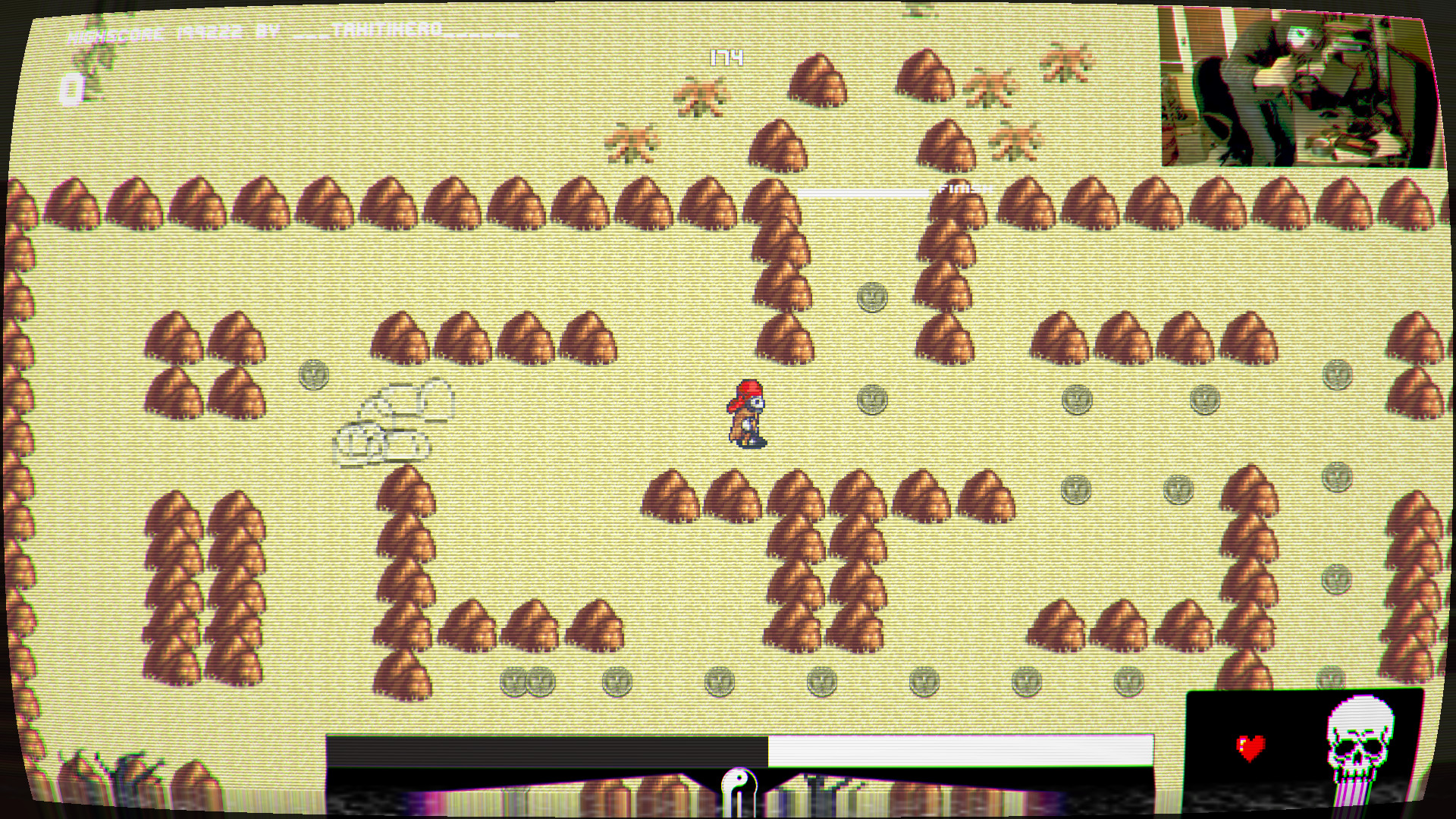 Save 30% on Gaijin Charenji 1 : Kiss or Kill on Steam