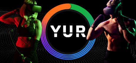 YUR on Steam