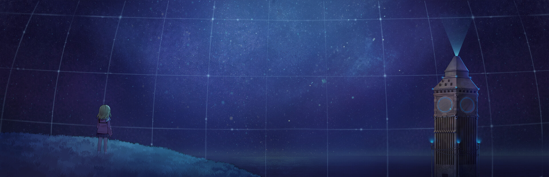 Chrono Ark (App 1188930) · SteamDB