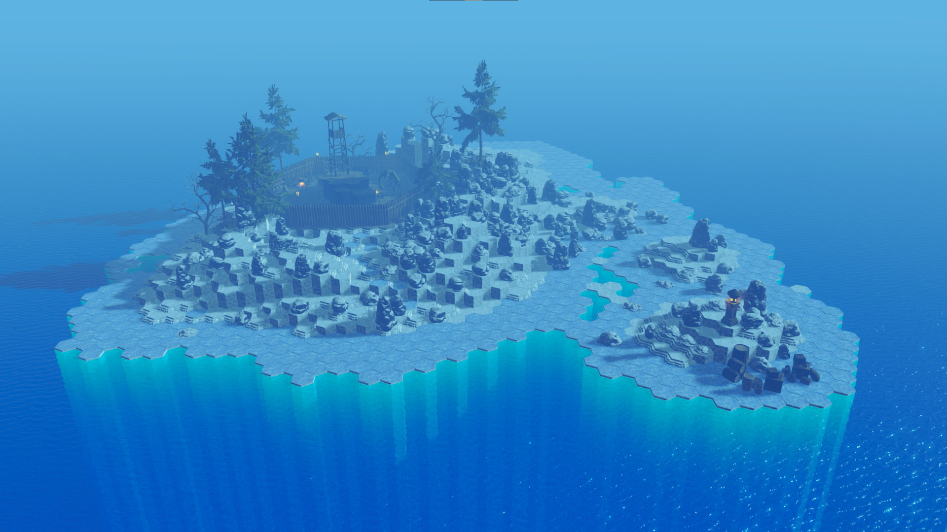 Battle Map Studio on Steam