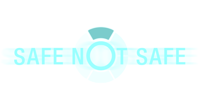 Safe Not Safe Demo Steam Charts (App 1189370) · SteamDB