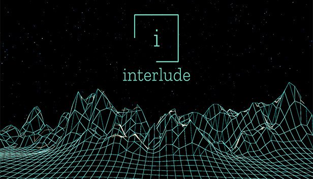 Interlude on Steam