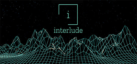 Steam Community :: Interlude