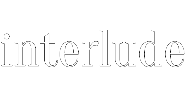 Interlude · The Daedalus Protocol Steam Charts · SteamDB