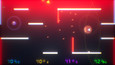 Arrow on Steam