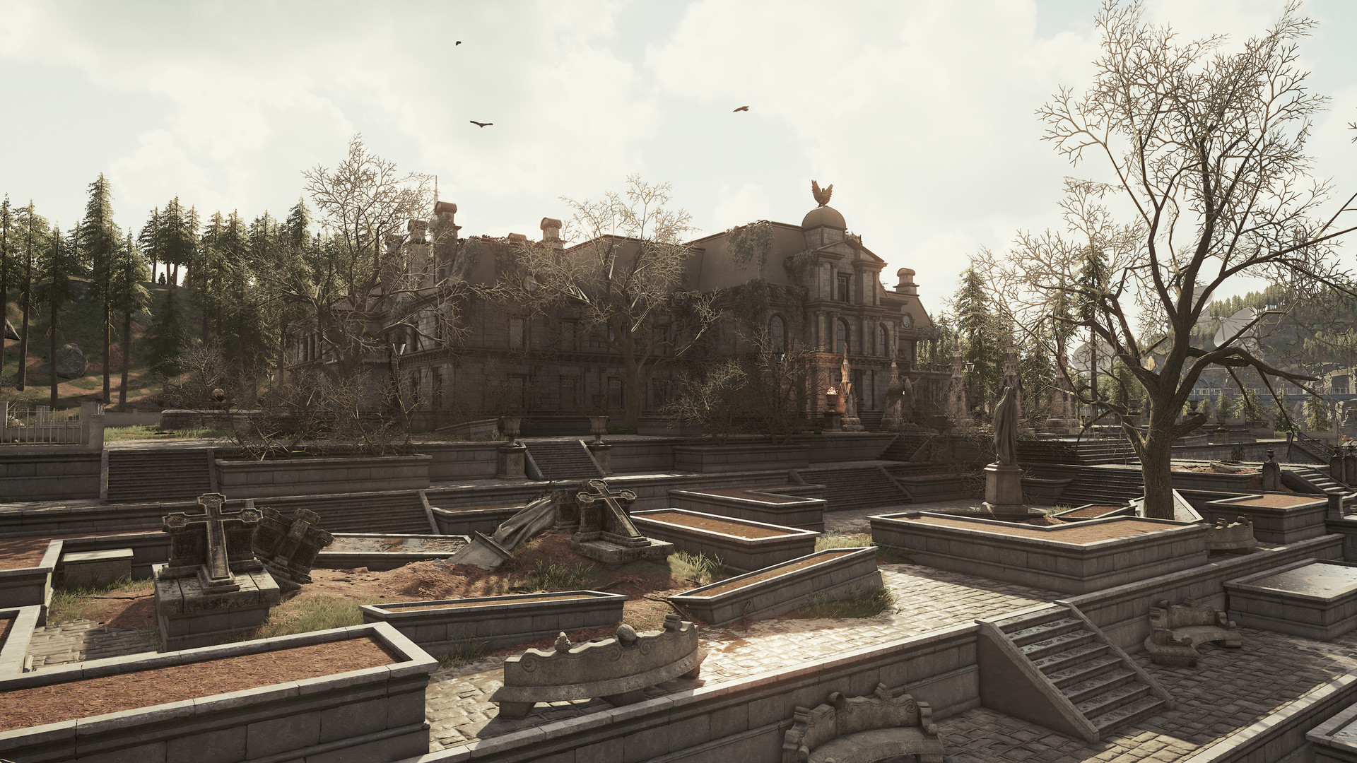 SUPER PEOPLE on Steam