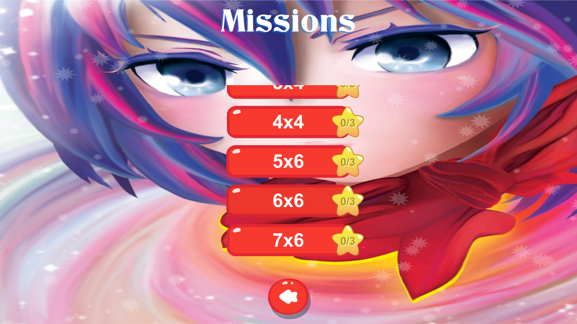 Memory Match Saga on Steam