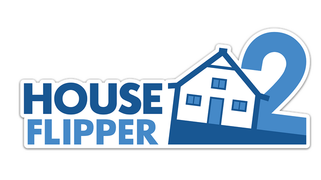 House Flipper 2 Steam Charts · SteamDB