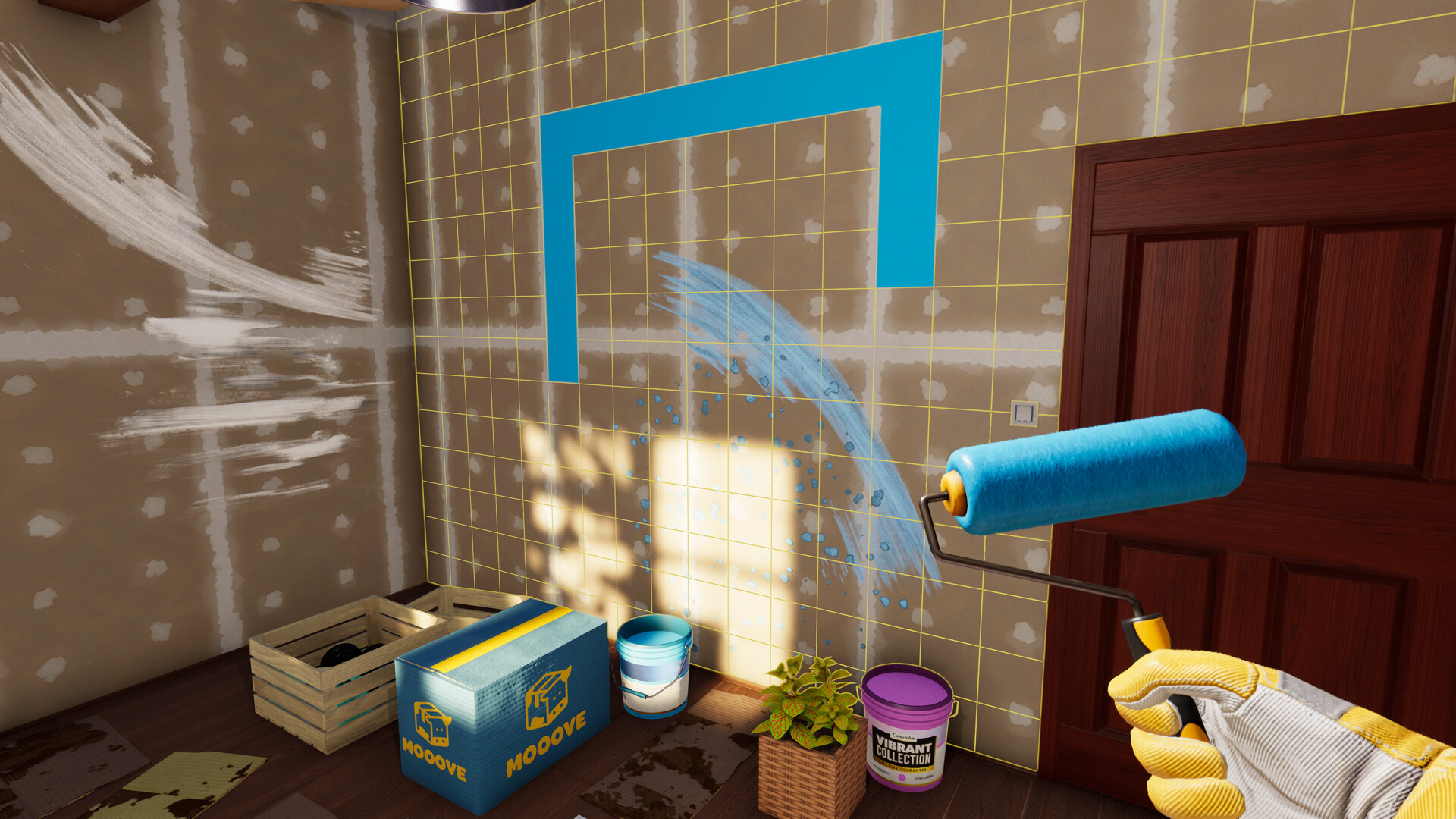 Save 20% on House Flipper 2 on Steam