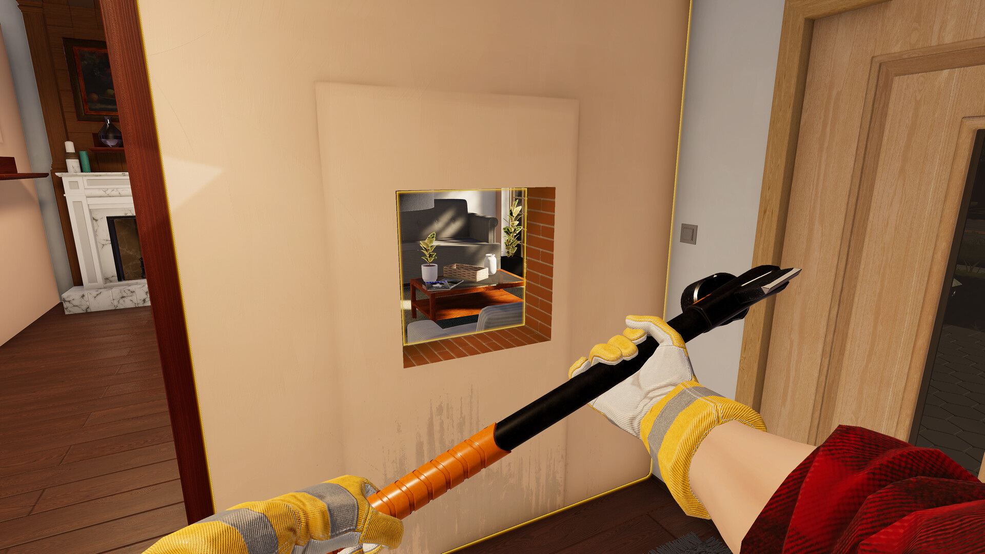 House Flipper 2 on Steam