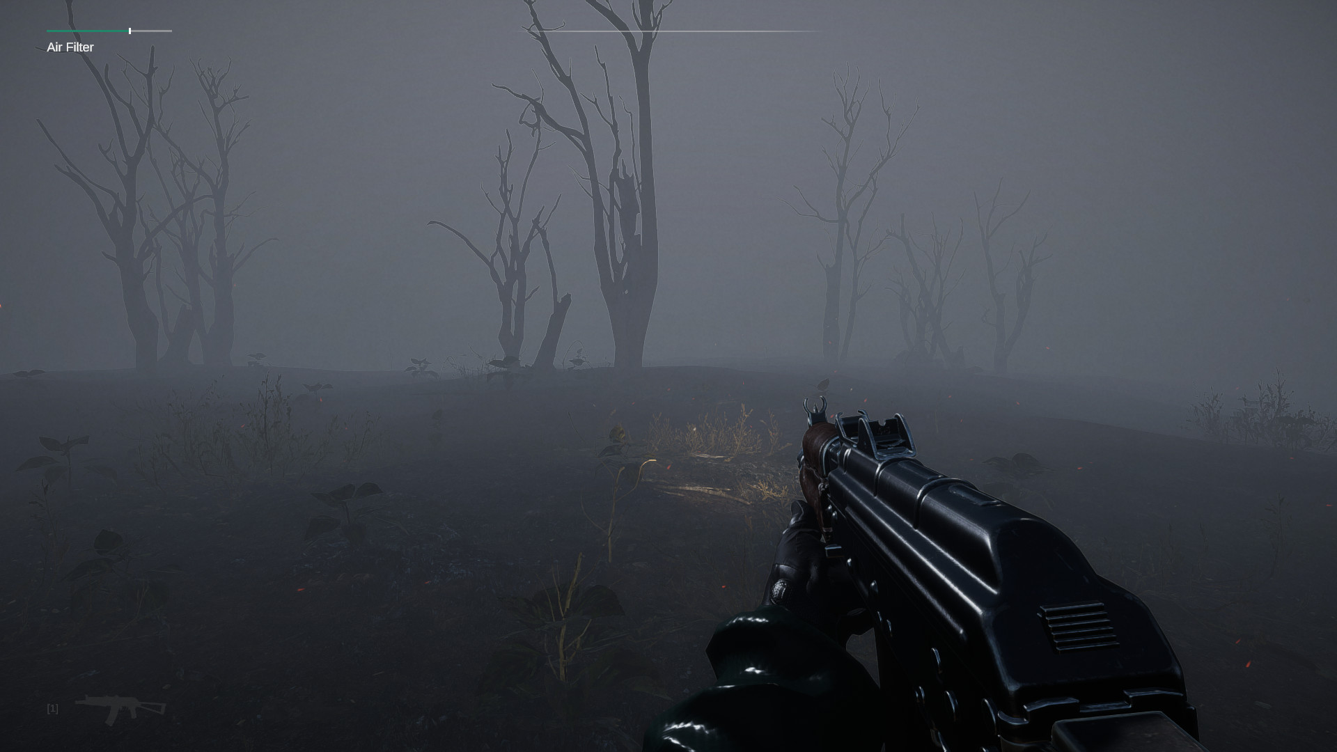 SANCTION (App 1191080) · Steam Charts · SteamDB