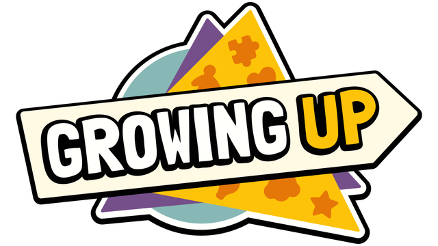 Growing Up (App 1191120) · SteamDB