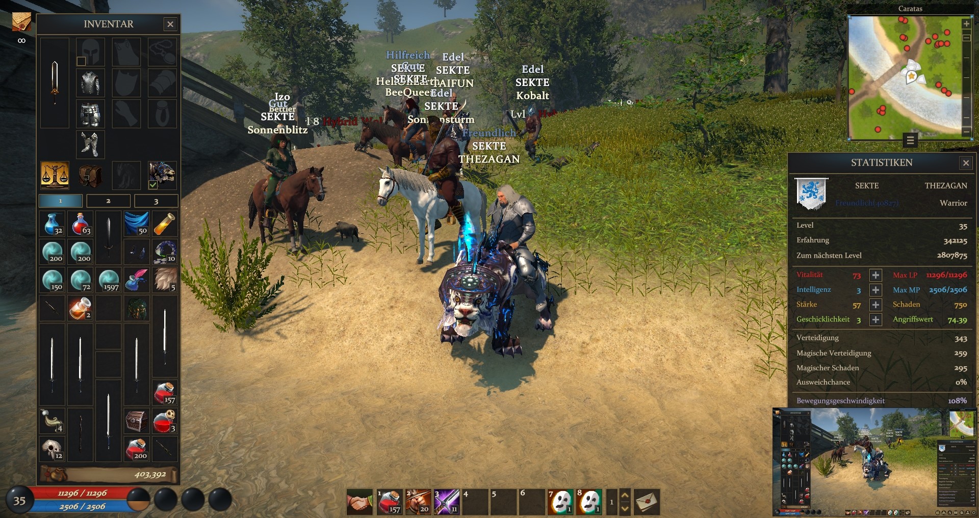 Inferna (App 1191330) · Steam Charts · SteamDB