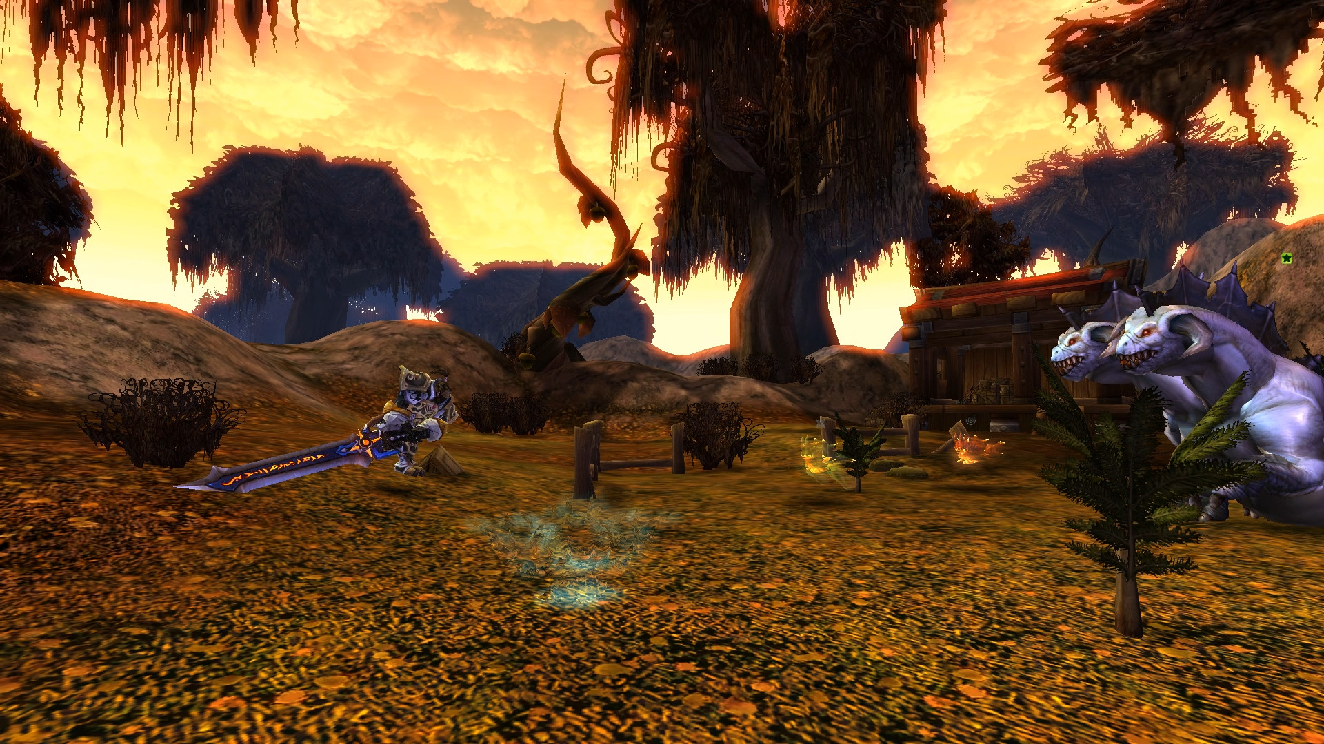 4STORY : ORIGIN on Steam