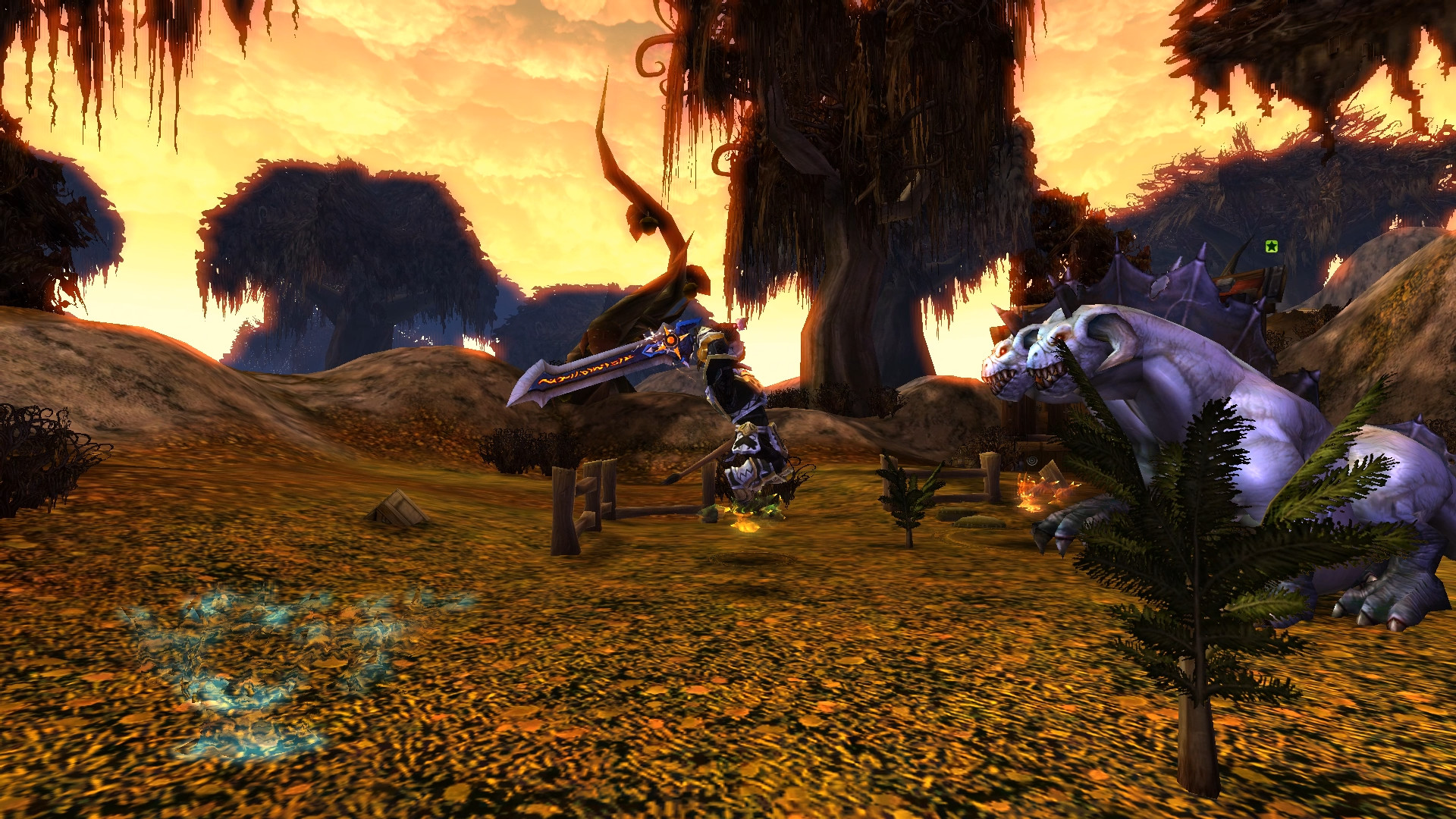 4STORY : ORIGIN on Steam