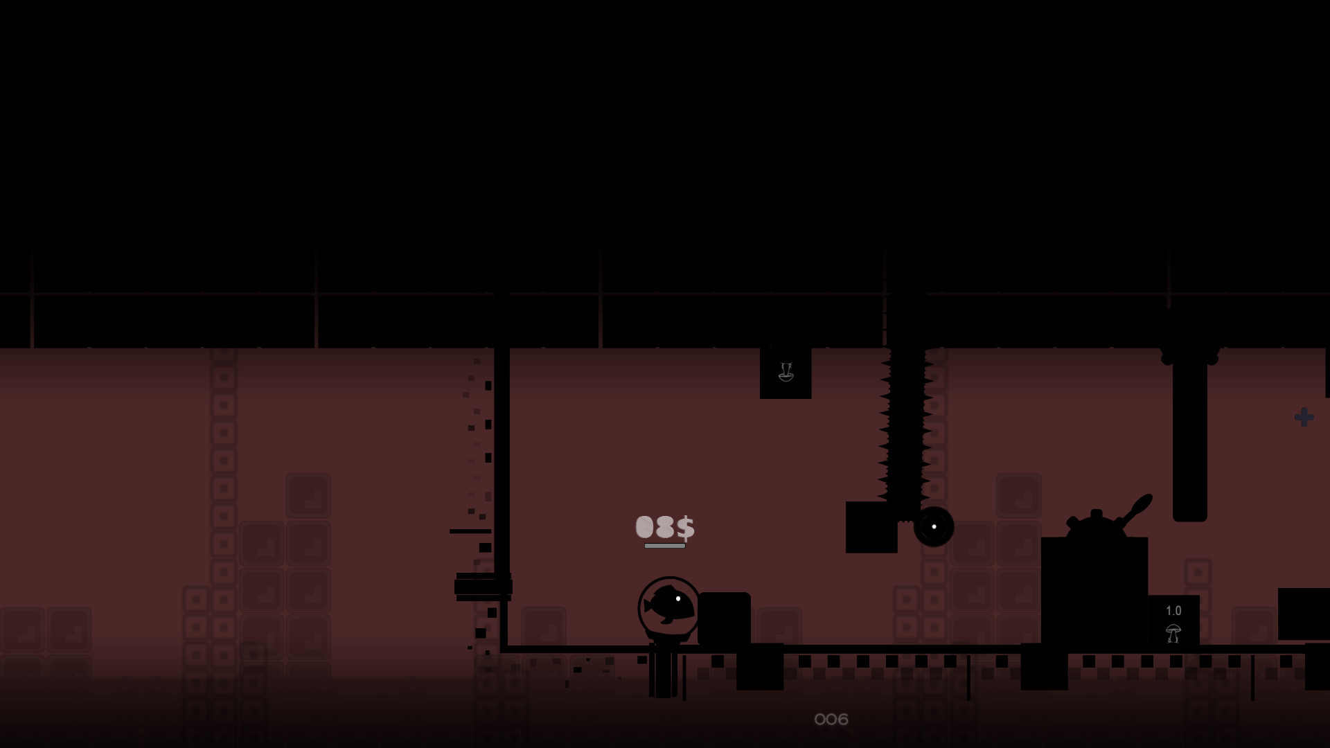 RRRR3 - Piranha on Steam