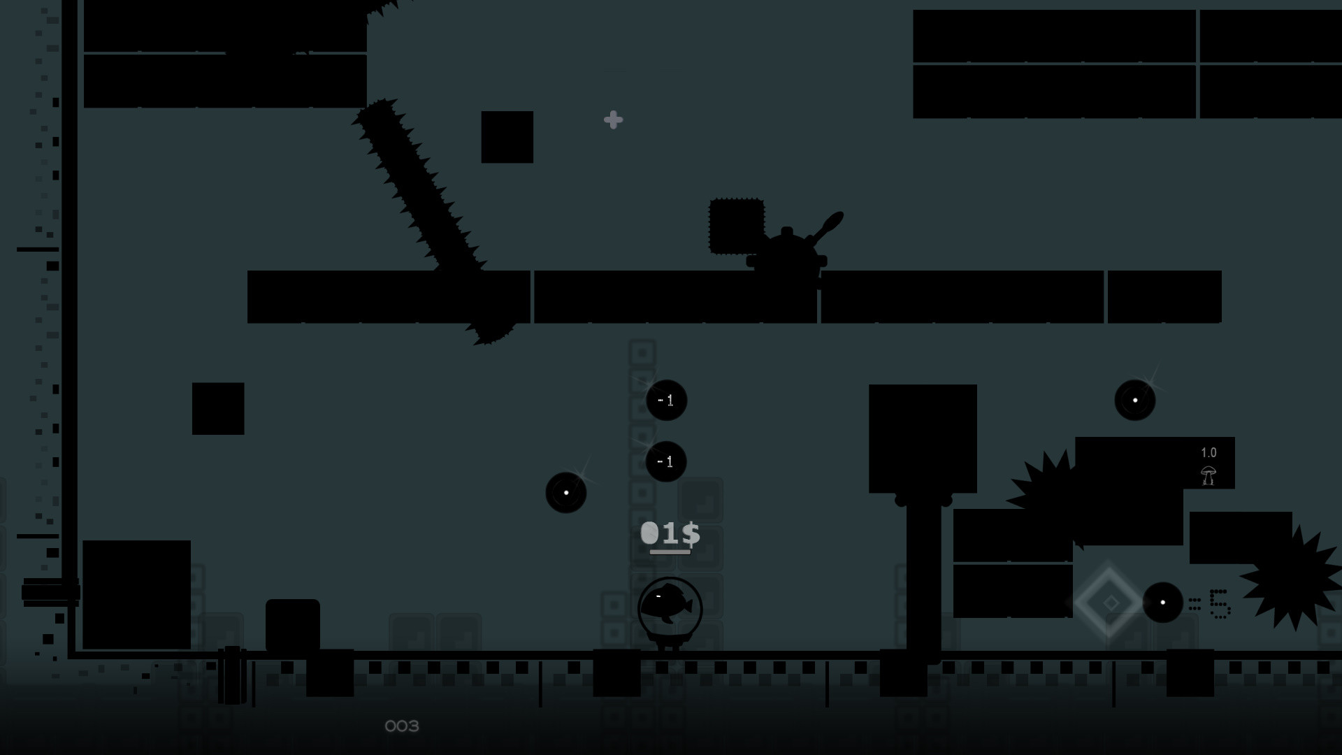 RRRR3 - Piranha on Steam