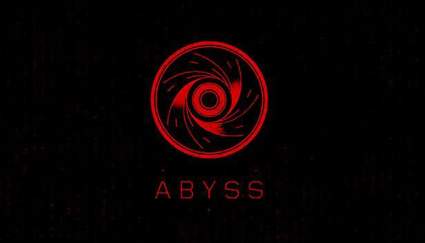 Abyss on Steam