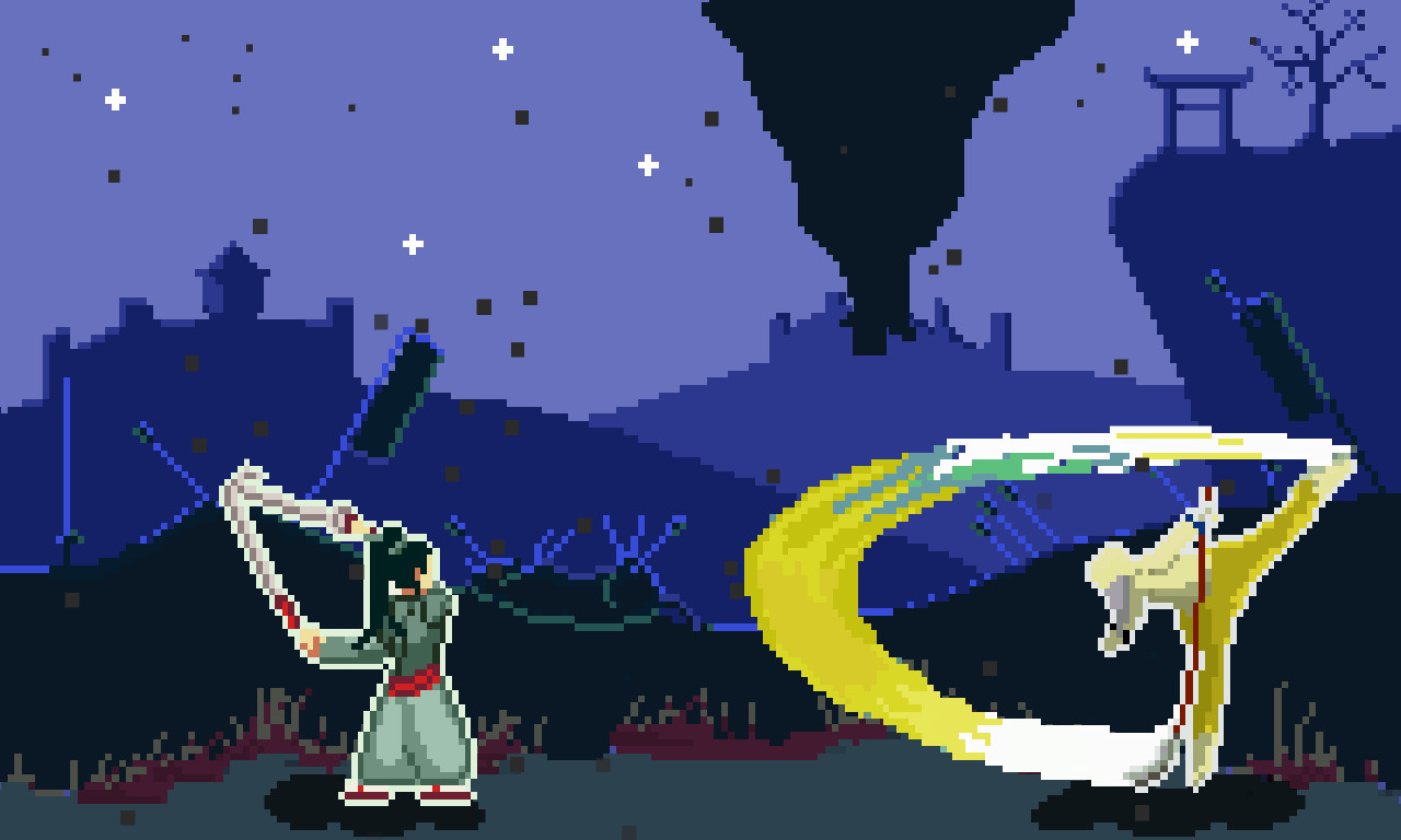 One Strike: Rise of the Dragons on Steam