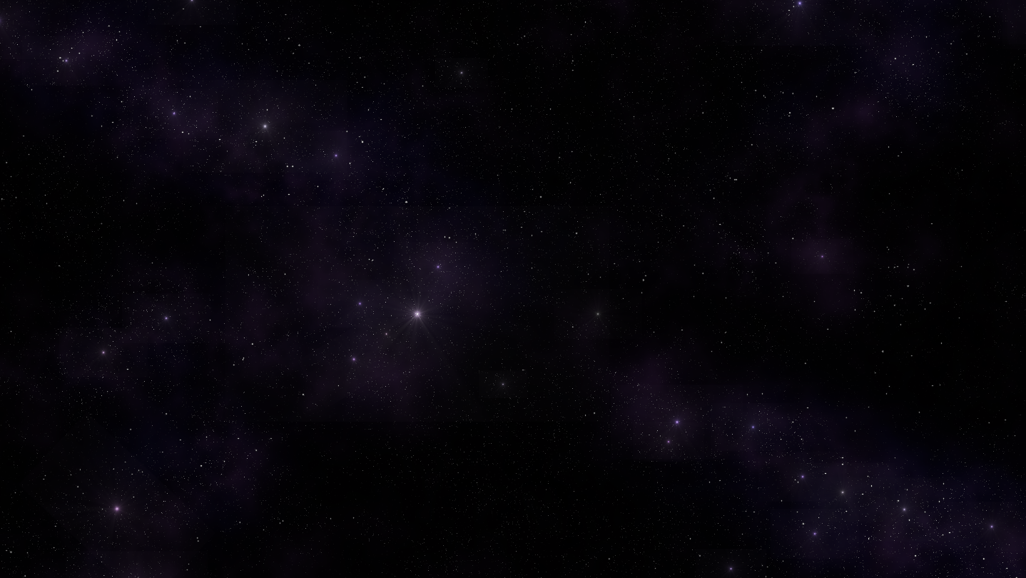 Ruthless Conquest · SteamDB