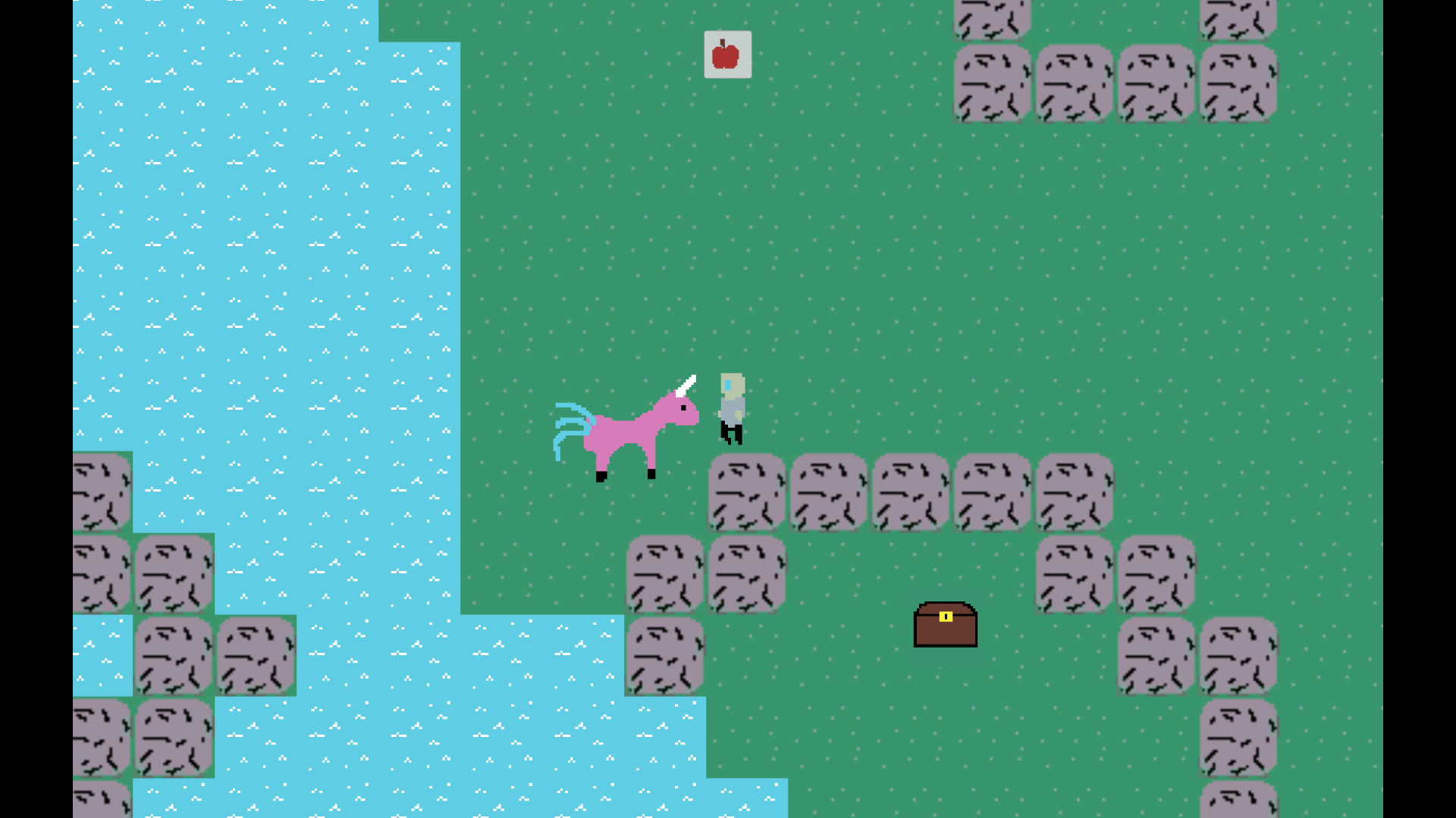 Island Marauder on Steam