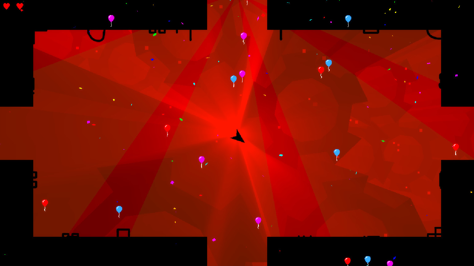 Loop-Loop DX: Supporter Pack on Steam