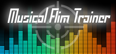 Musical Aim Trainer on Steam