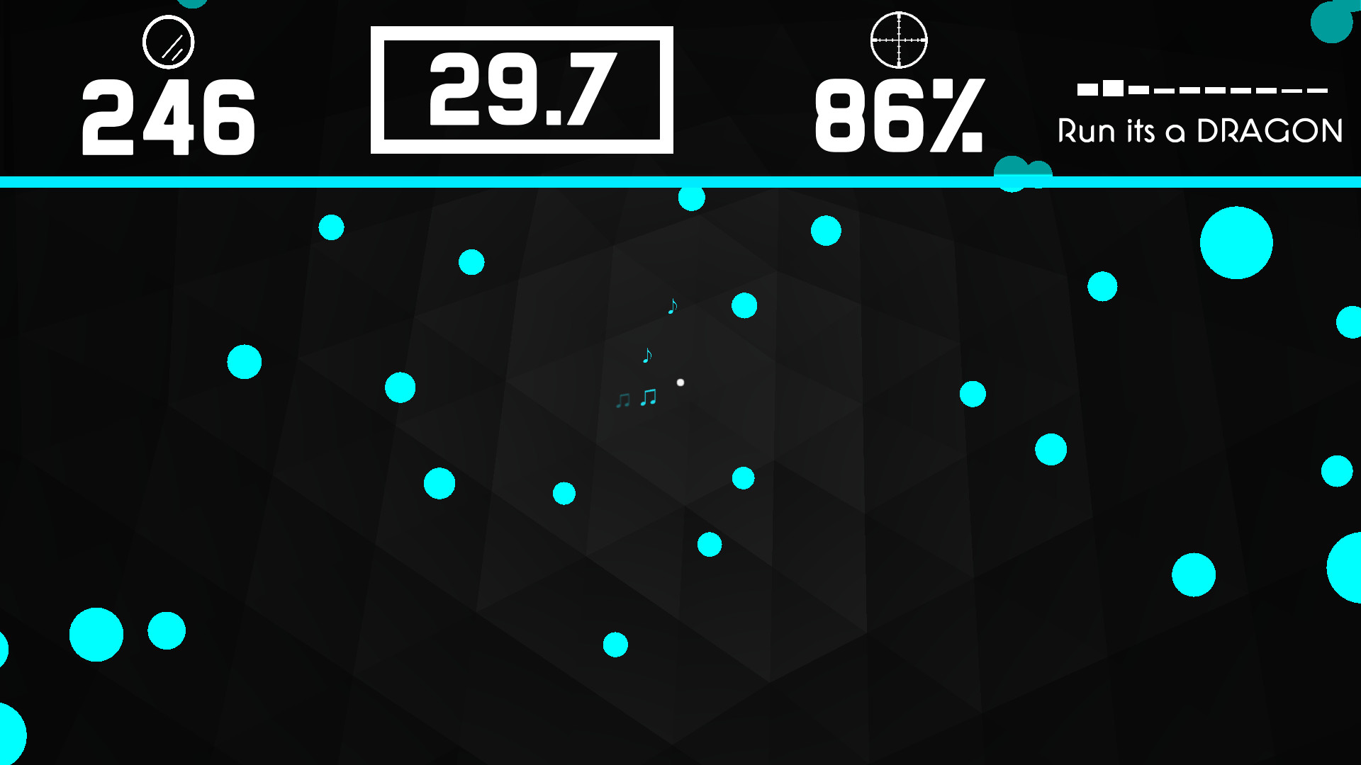 Musical Aim Trainer on Steam