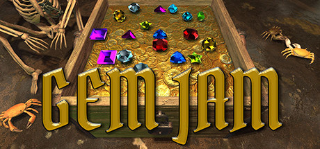 Steam Community :: Gem Jam