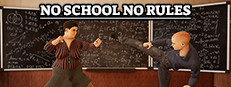 30+ games like Bully: Scholarship Edition - SteamPeek
