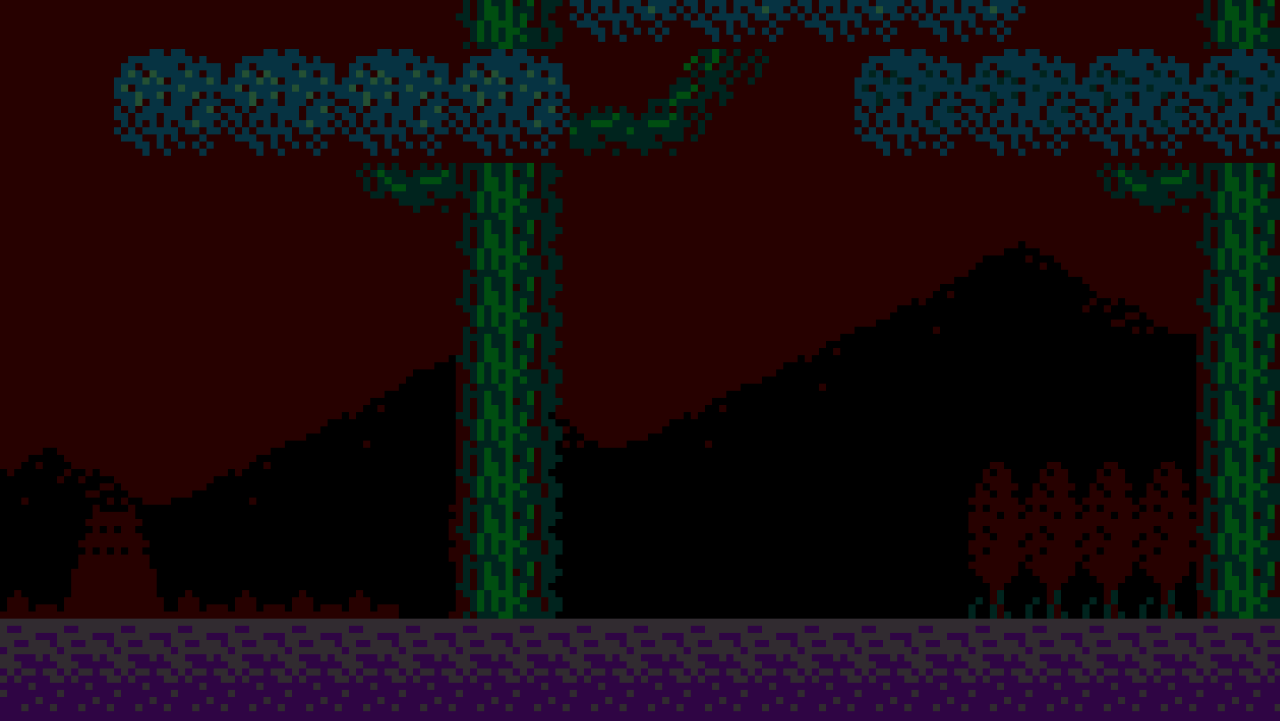 Ninja JaJaMaru: The Great Yokai Battle + Hell Price history · SteamDB