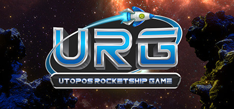 URG on Steam