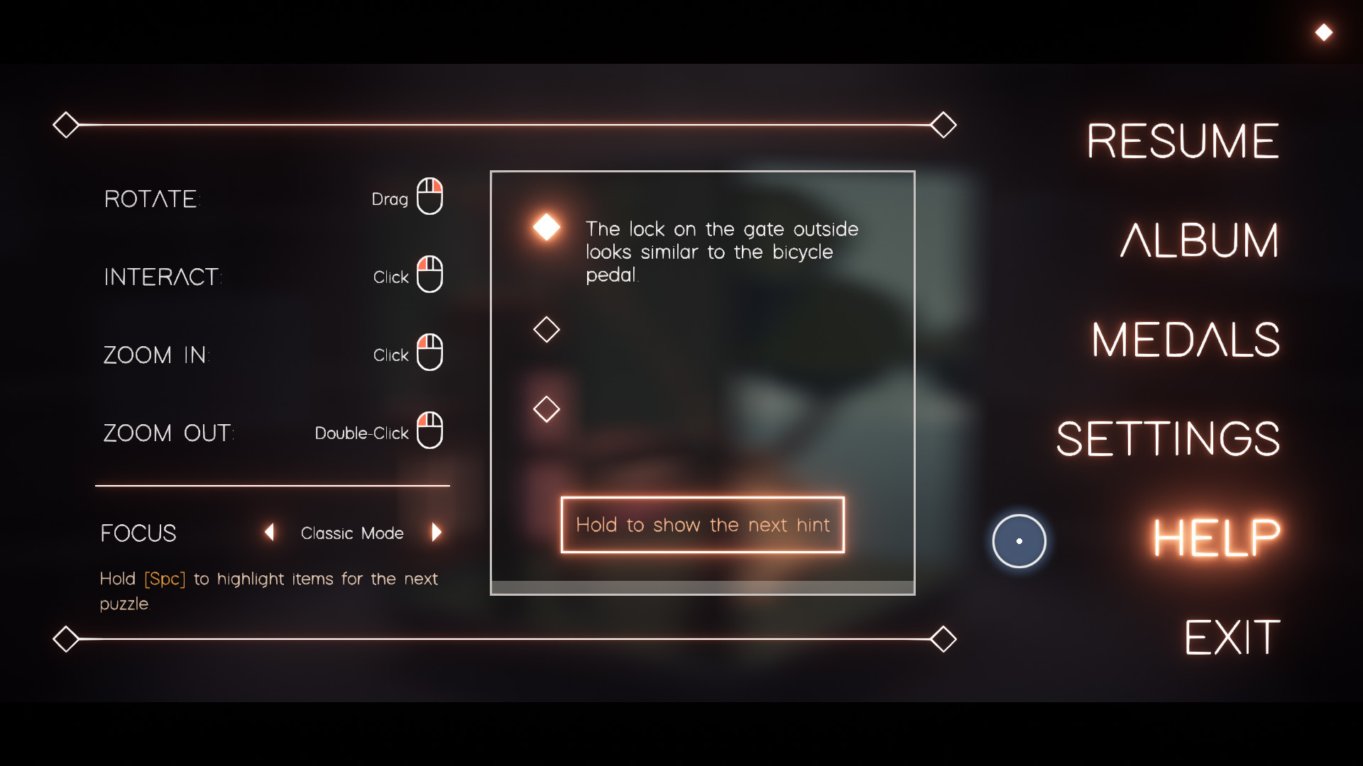 Save 25% on Moncage on Steam