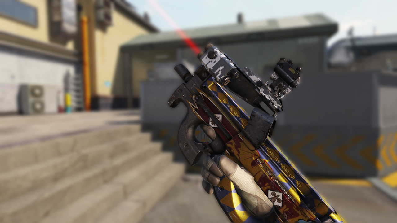 Ironsight - Steam Freemium Package on Steam