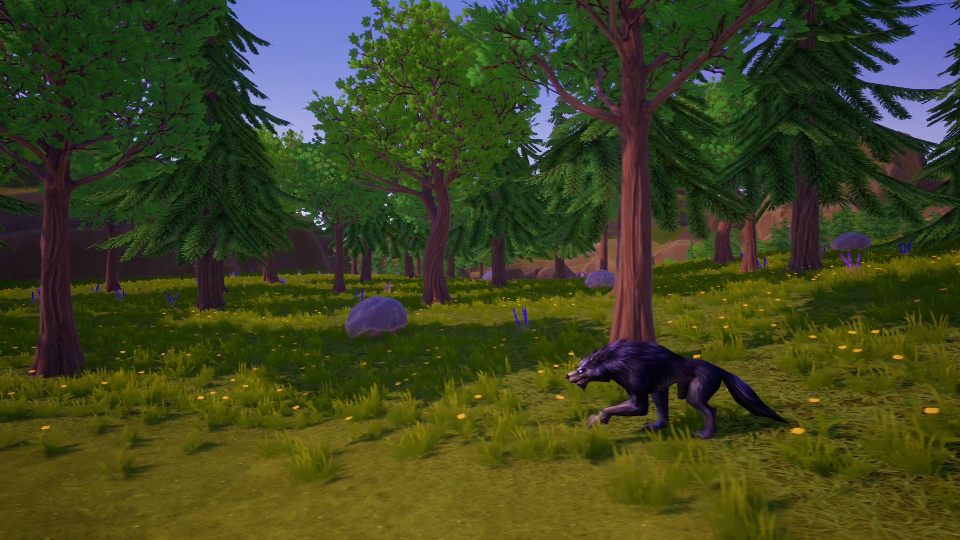 Save 50% on Alek - The Lost Kingdom on Steam