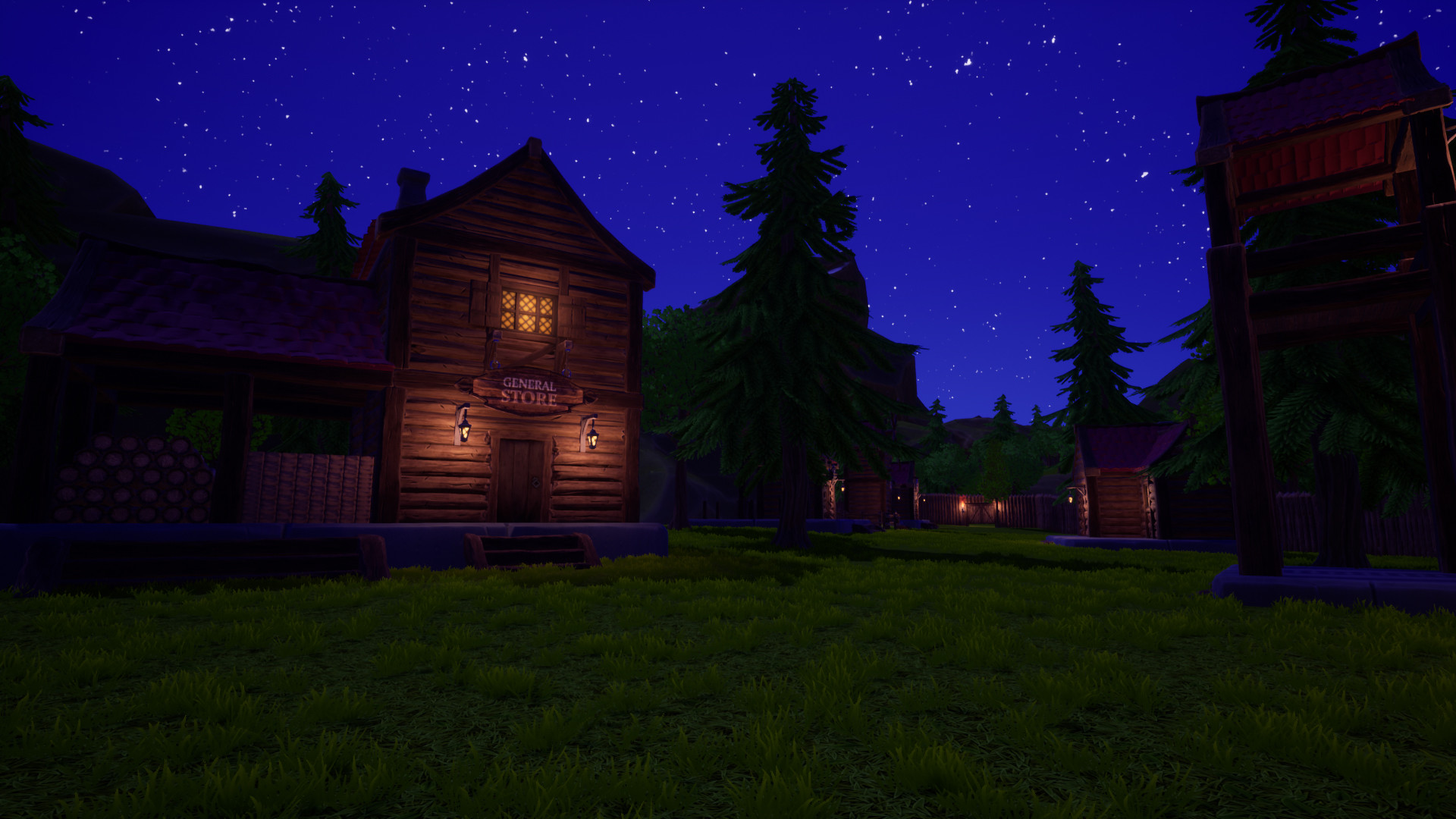 Alek - The Lost Kingdom on Steam