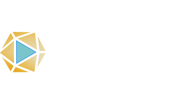 Fantasy Grounds Unity Steam Charts · SteamDB