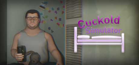 Cuckold Simulator Steam Charts (App 1196460) · SteamDB