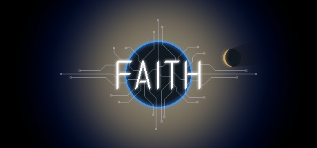 Faith on Steam