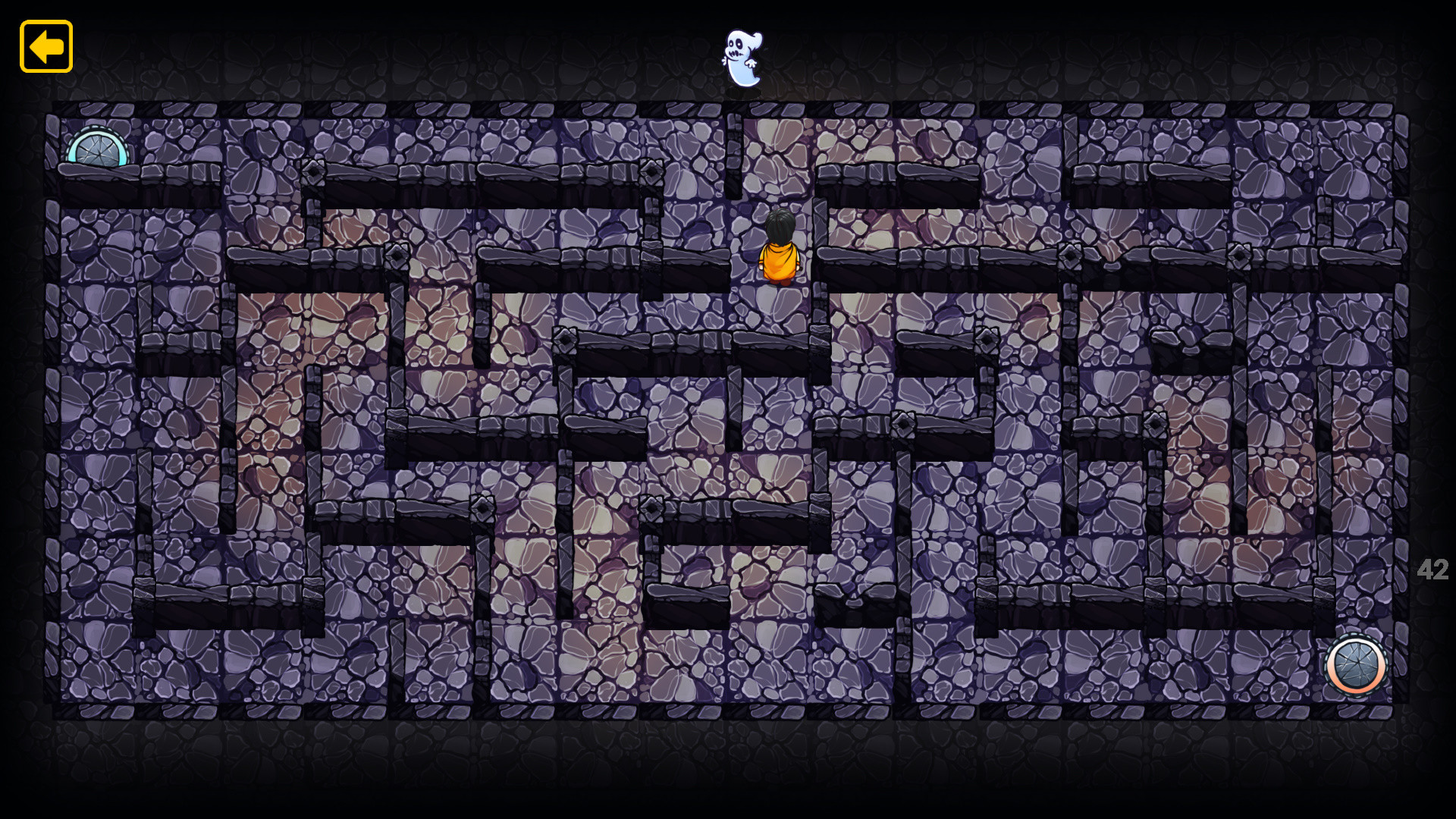 TAL: Wizard's Adventures on Steam