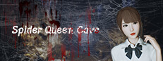 Spider Queen cave (App 1197180) · SteamDB