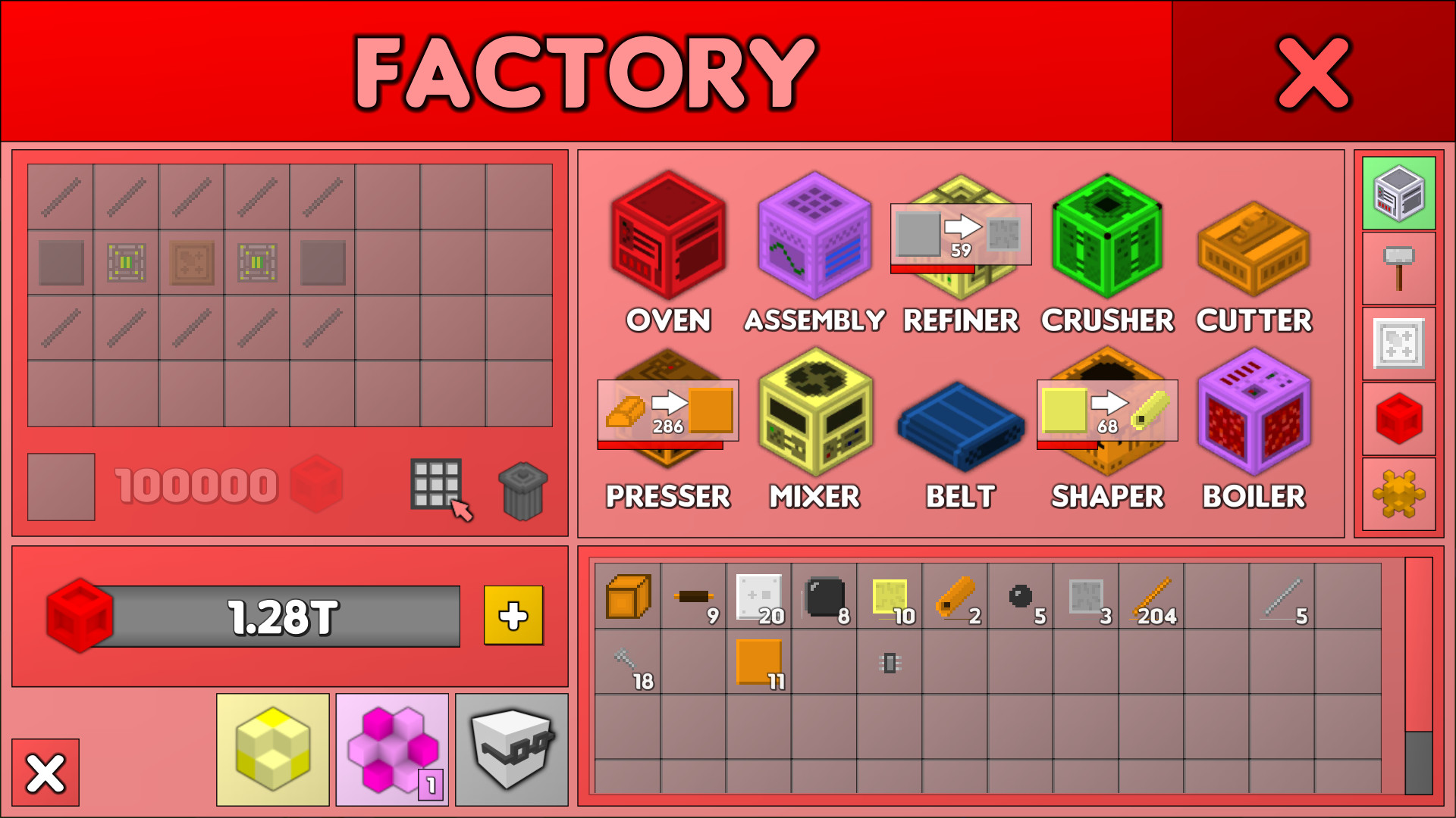 The Perfect Tower II on Steam