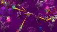 The Perfect Tower II on Steam