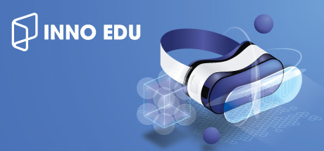 InnoEdu on Steam